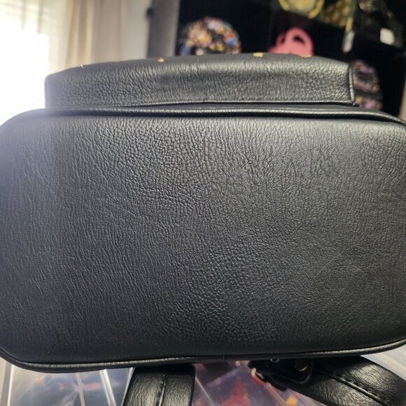 Loungefly | Bags | Rare Loungefly Original Heart Logo And Hard To Find ...